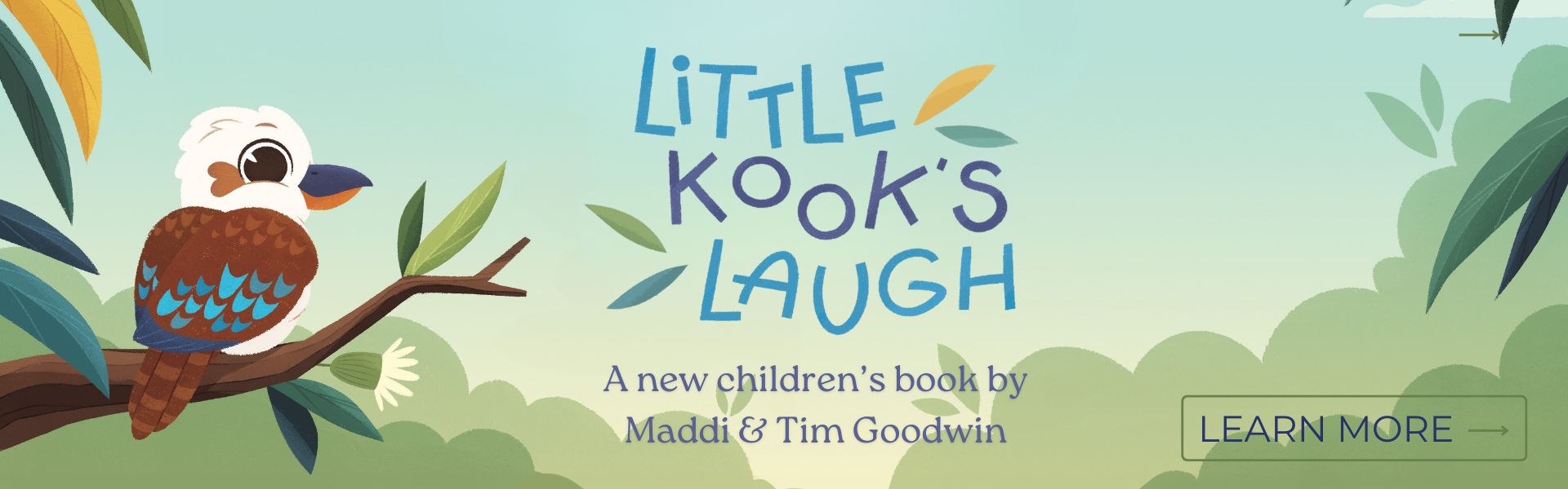 BINKABU | Handmade Bird Earrings & Accessories – BINKABU PTY LTD